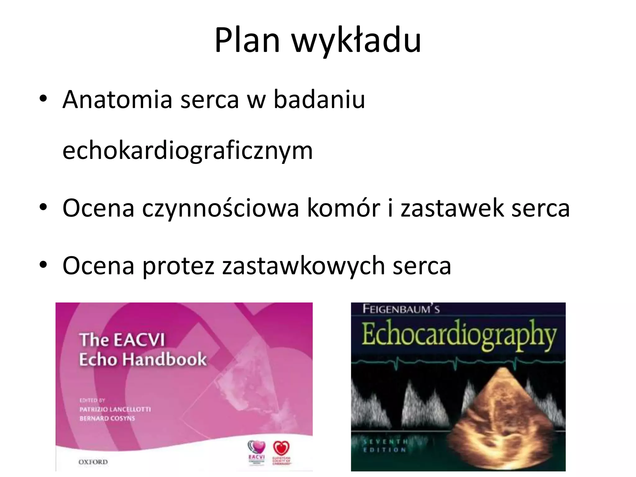 prezentacja echo (1).ppsx