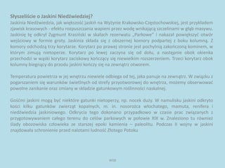 Prezentacja - Polecana miejscowość - Edyta Peryga | PPTX