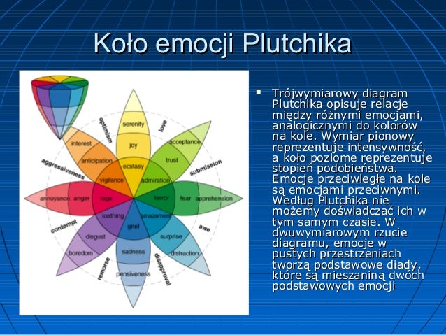 Social Trends : europejski-poziom-efektowne-tance-duze-emocje