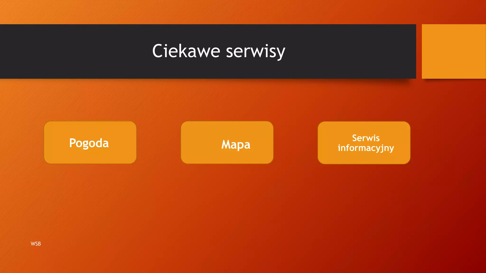 Prezentacja ewa mielczarek | PPTX