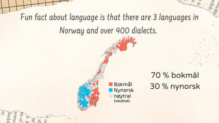 Prezentacja FRSP.pdf