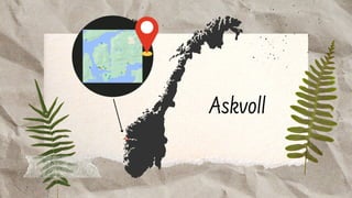 Prezentacja FRSP.pdf