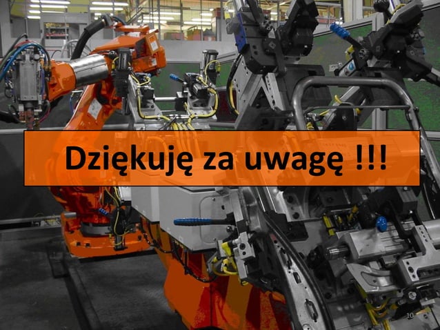 Prezentacja grzegorz cybula | PPT