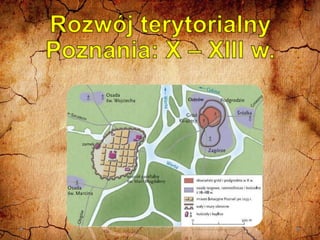 Prezentacja historia | PPTX