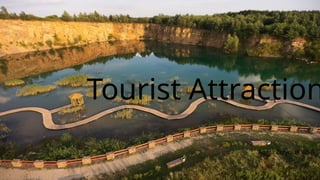 Prezentacja Jaworzno Agata Żołyniak.pptx