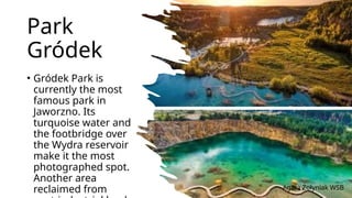 Prezentacja Jaworzno Agata Żołyniak.pptx