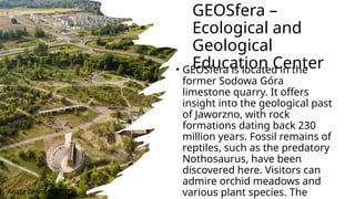 Prezentacja Jaworzno Agata Żołyniak.pptx