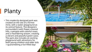 Prezentacja Jaworzno Agata Żołyniak.pptx