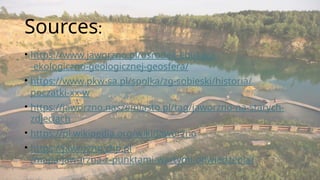 Prezentacja Jaworzno Agata Żołyniak.pptx