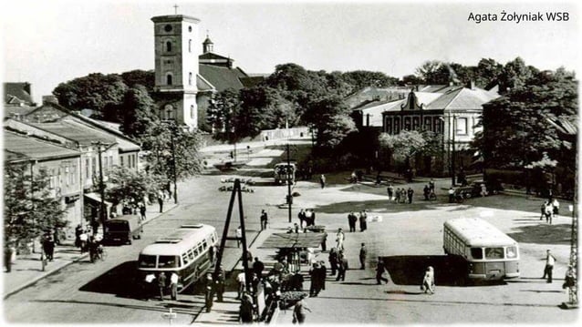 Prezentacja Jaworzno Agata Żołyniak.pptx