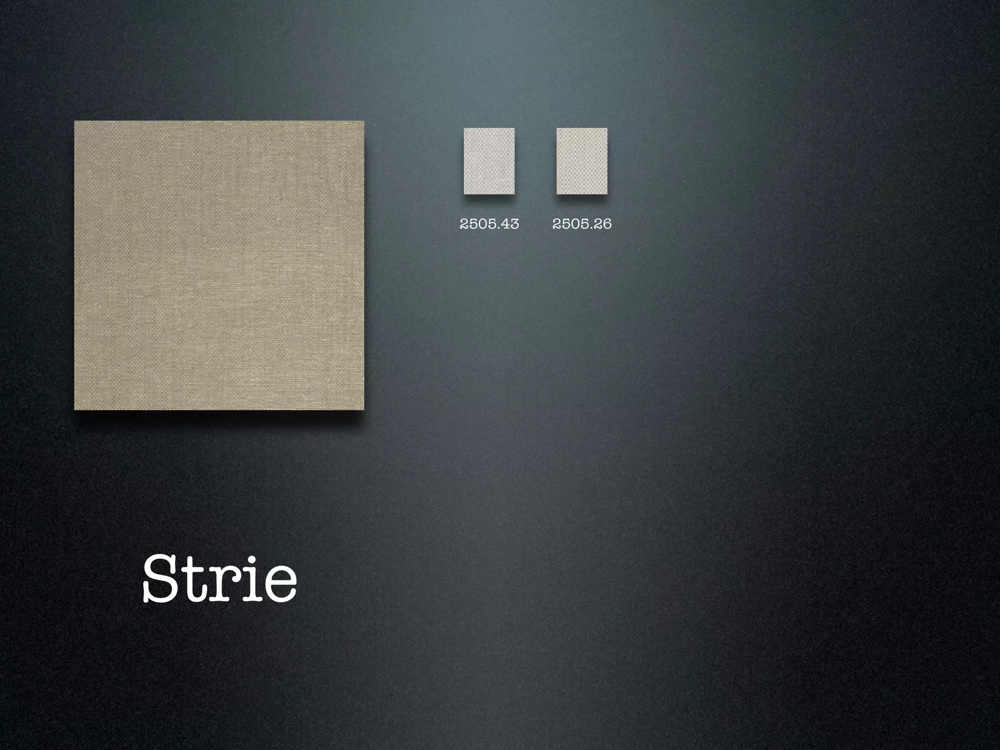 Prezentacja Katalogu Xorel | PPT