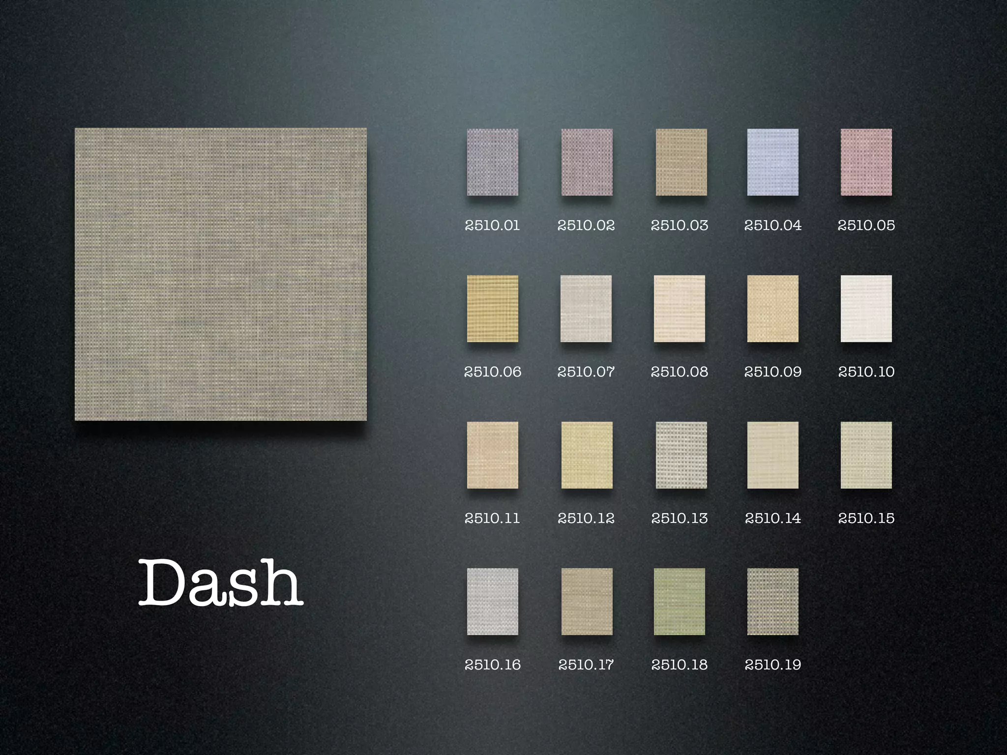 Prezentacja Katalogu Xorel | PPT