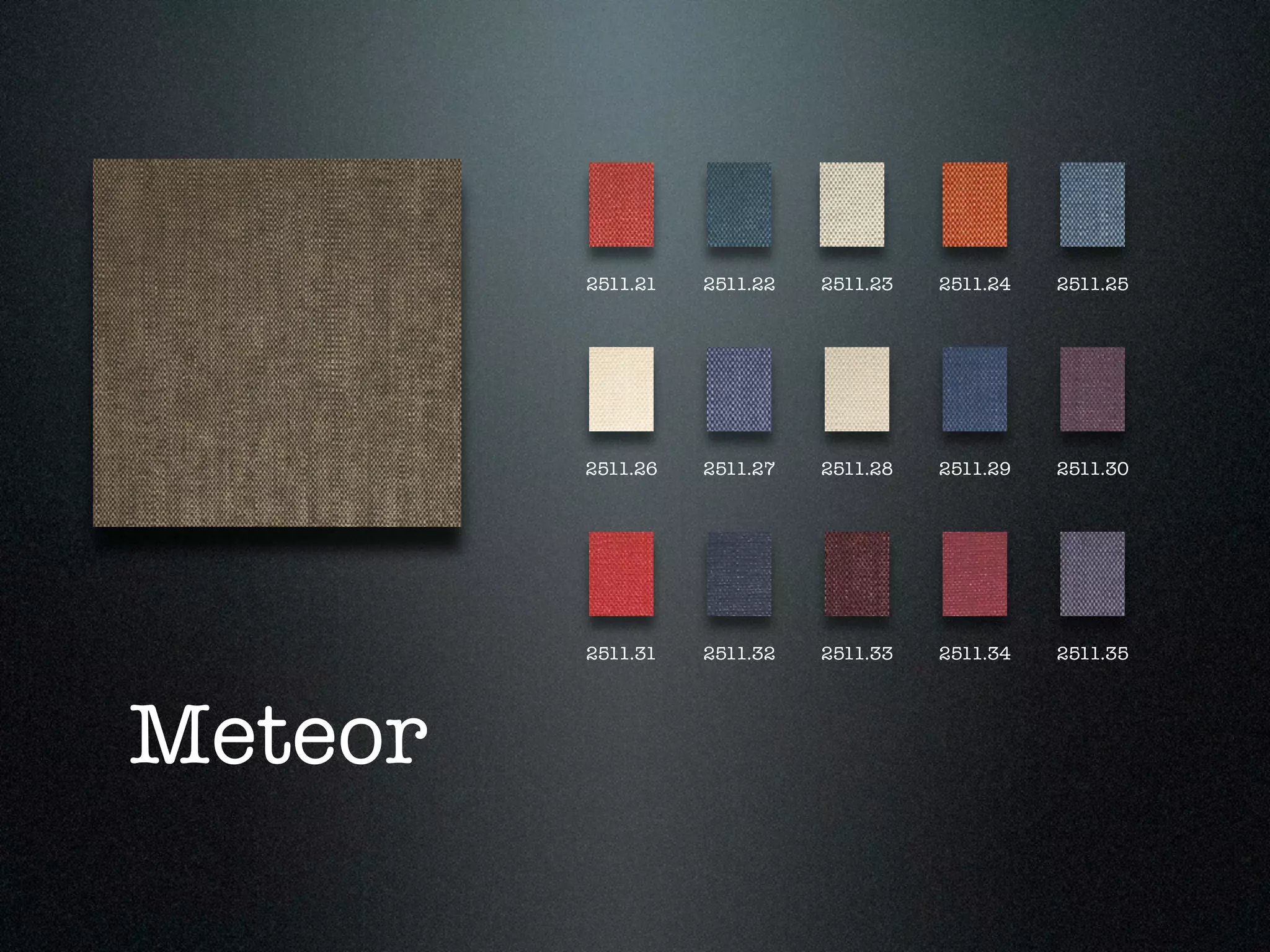 Prezentacja Katalogu Xorel | PDF