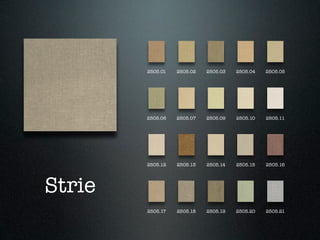 Prezentacja Katalogu Xorel | PDF