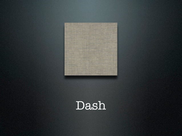 Prezentacja Katalogu Xorel | PDF