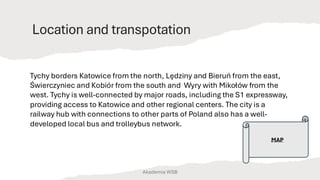 Prezentacja — Karolina Trombala Tychy.pdf