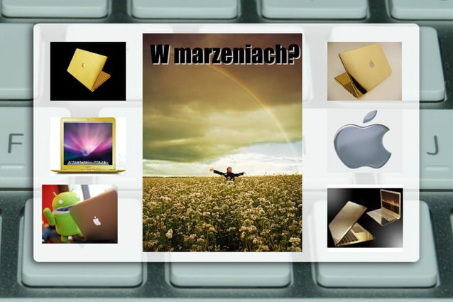 Prezentacja marta pdf | PDF