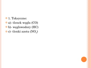 Prezentacja mateusz | PPT