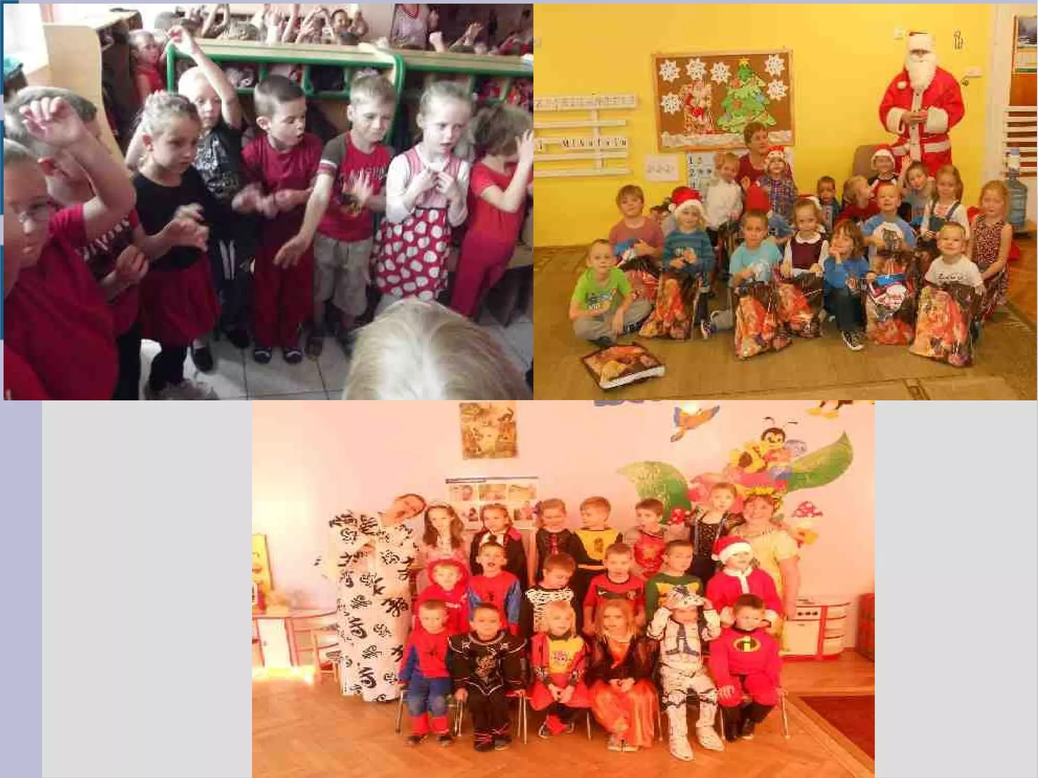 Prezentacja motylki | PPT