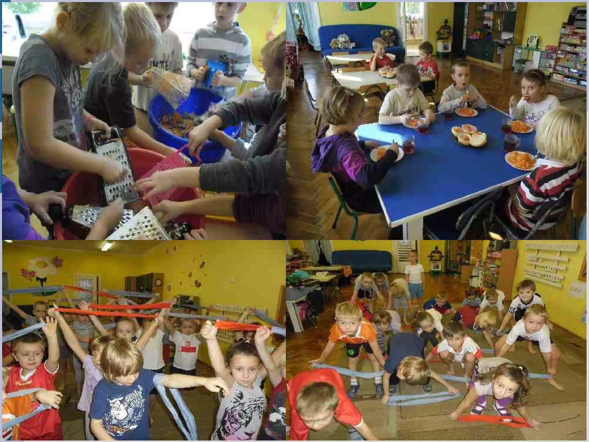 Prezentacja motylki | PPT