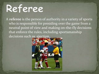 Prezentacja nali i mani na ang | PPT