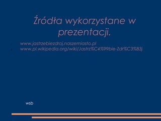 Prezentacja na ti | PPT