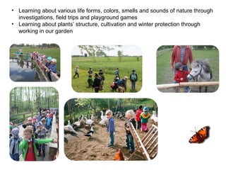 NATURE.ppt