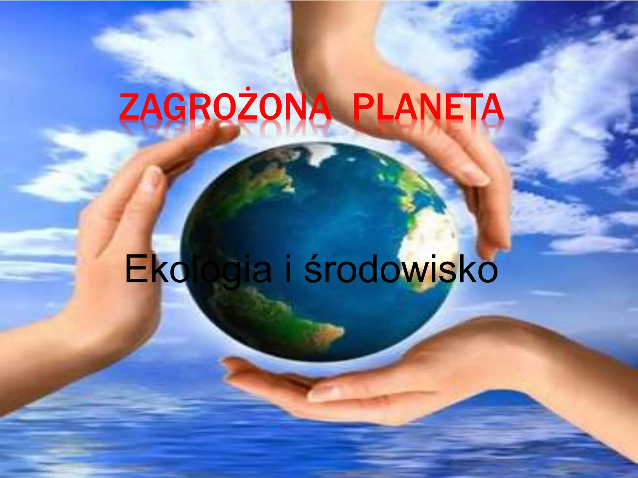 Prezentacja ochrona srodowiska.pptx