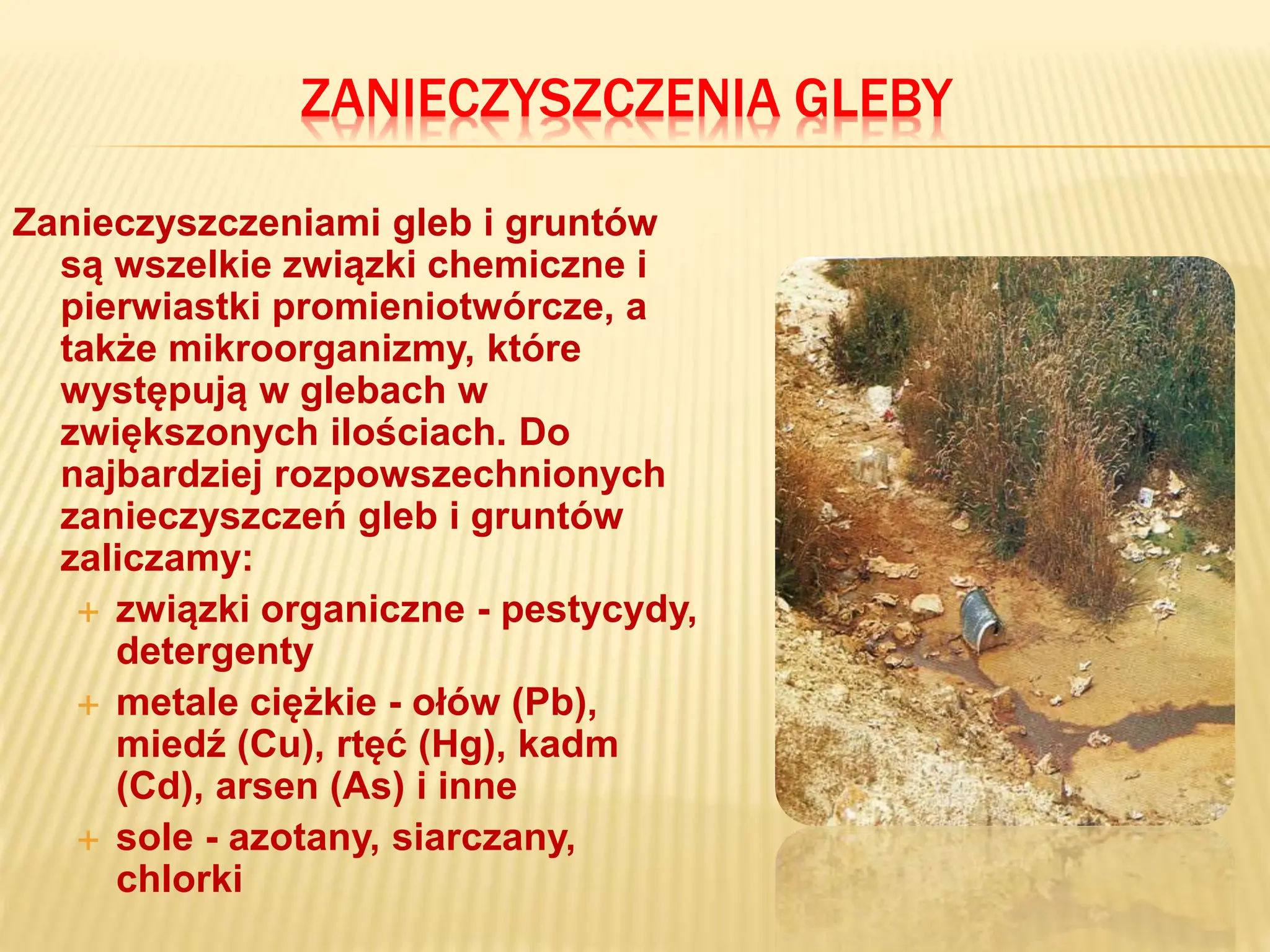 Prezentacja ochrona srodowiska.pptx
