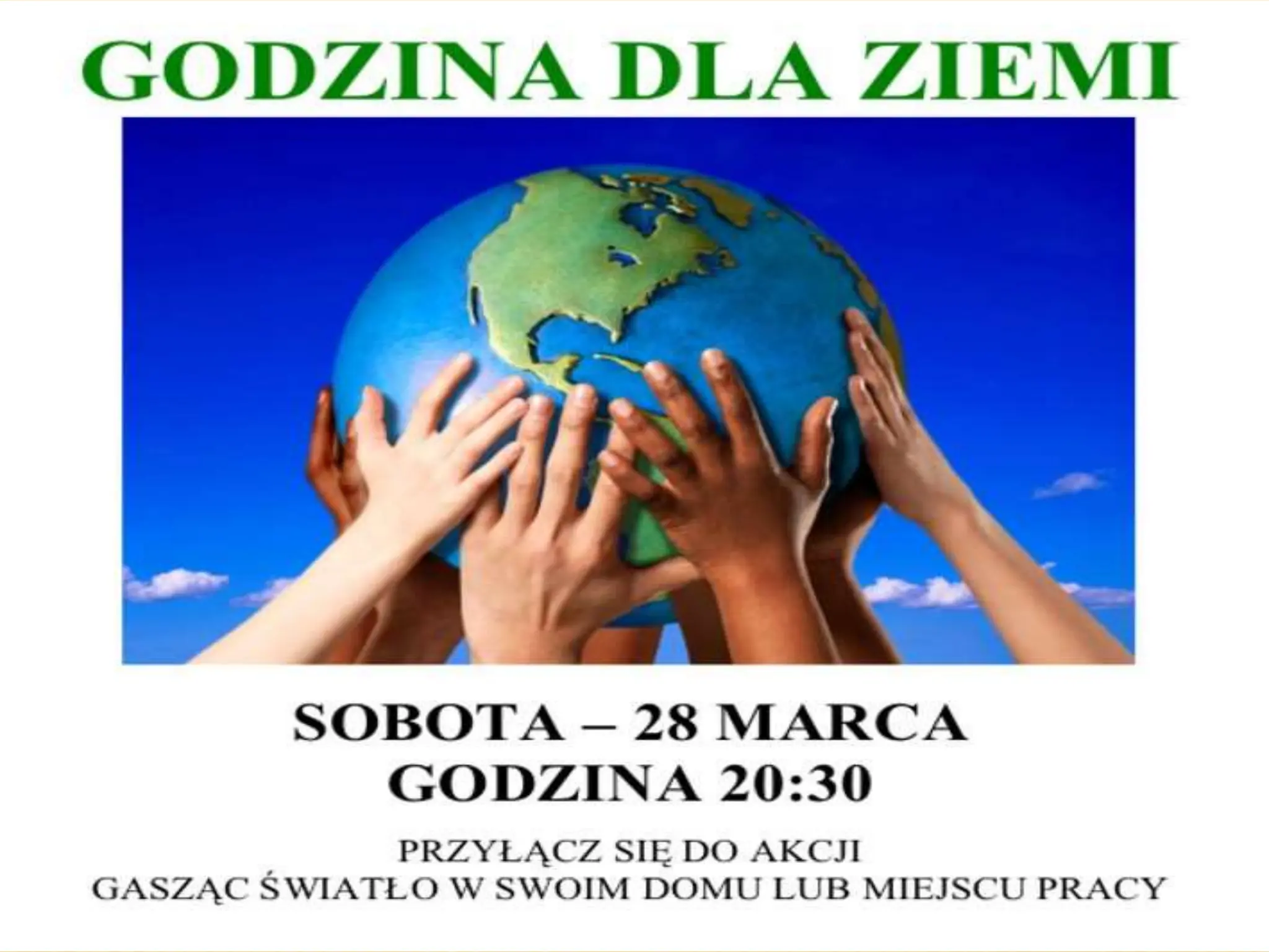 Prezentacja ochrona srodowiska.pptx