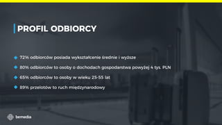 Reklama na lotniskach | PDF