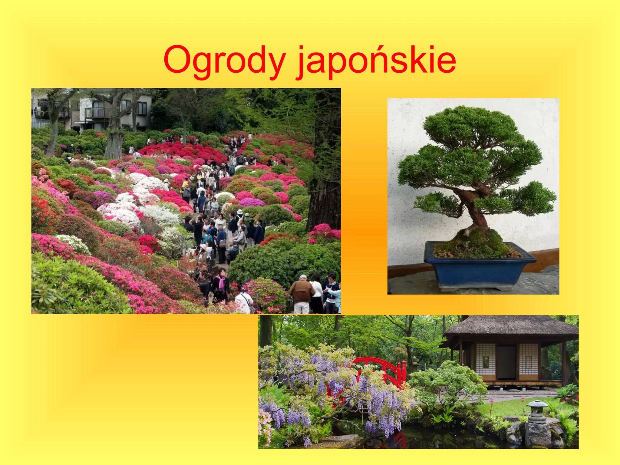 Prezentacja o japonii | PPT