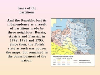 Aleksandra Gorzkowicz | PPT