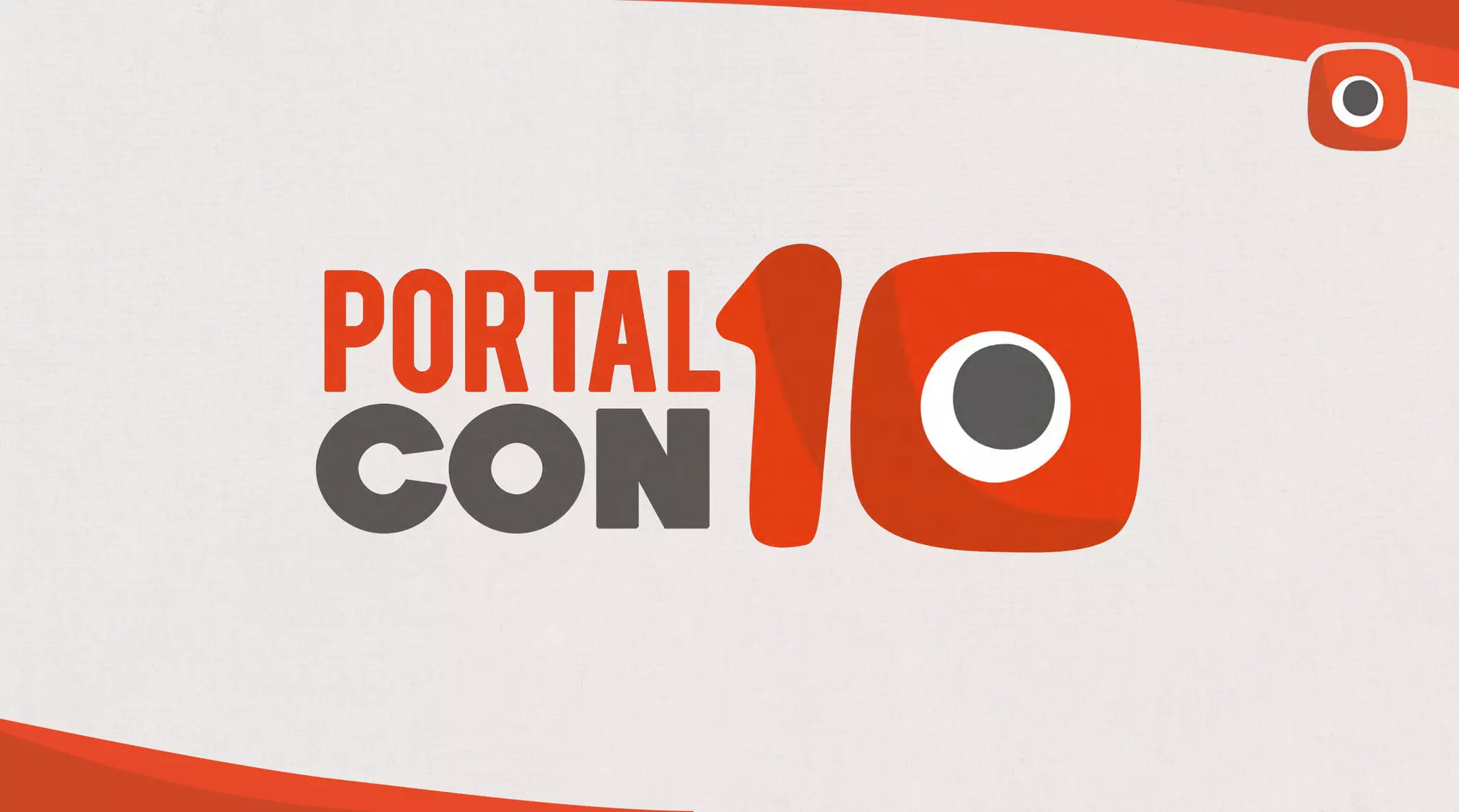 Portalcon announcements! | PDF
