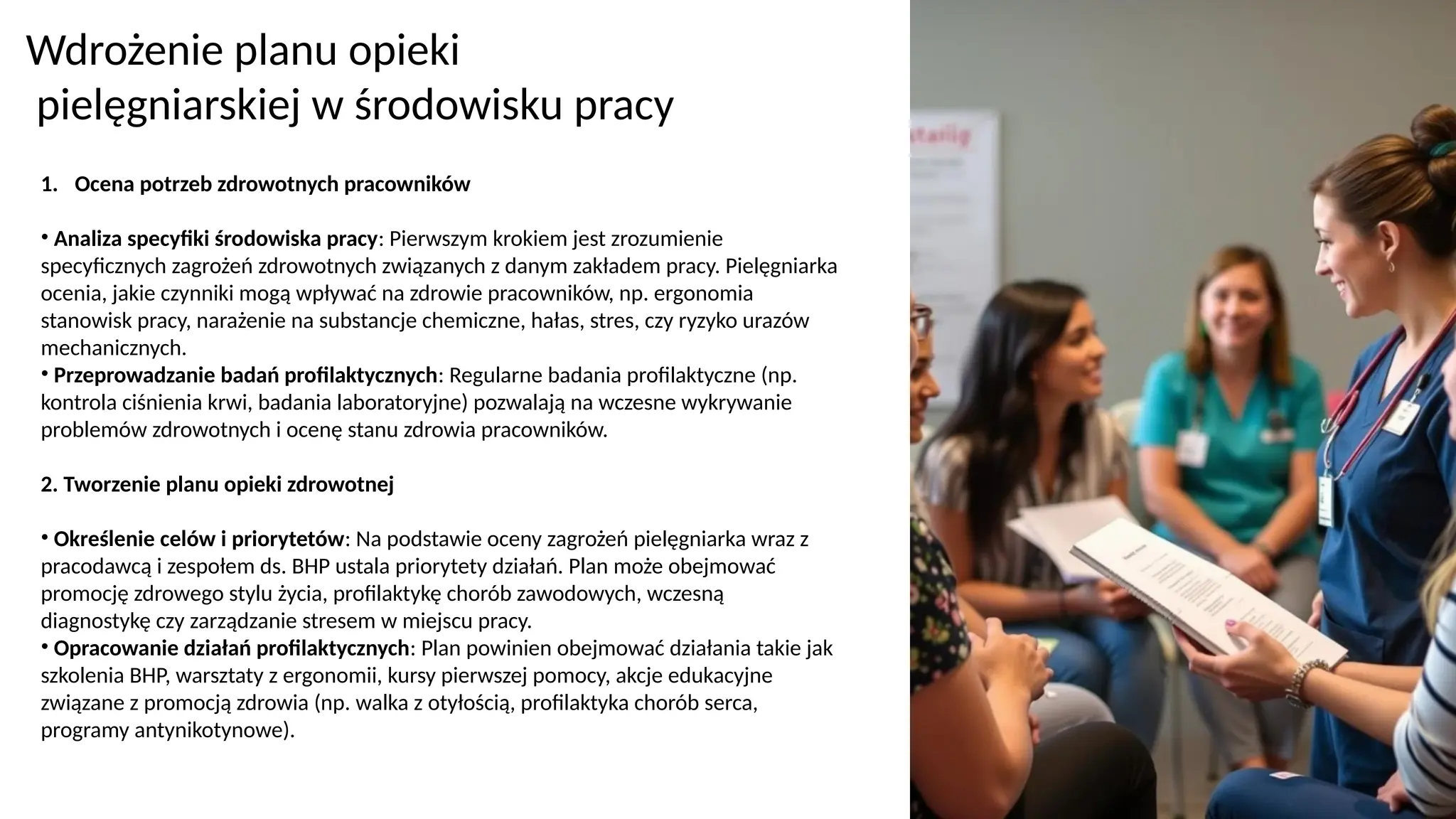 Prezentacja podstawowa opieka zdrowotna.pptx