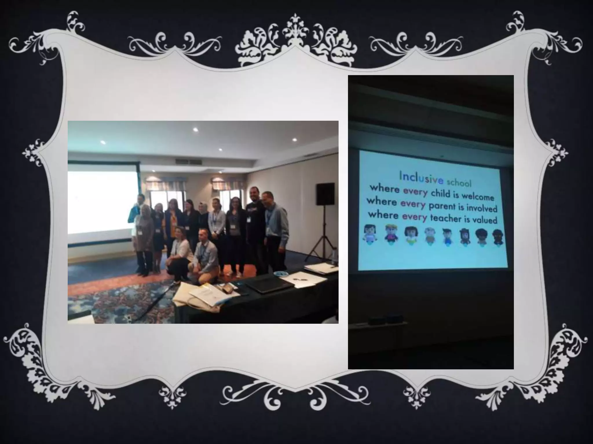 Prezentacja projekty | PPTX