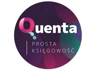Aplikacja Quenta | PPSX