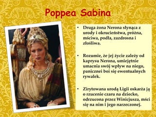 Prezentacja quo vadis | PPTX