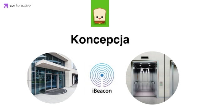 The Digital Trends Hunt. Gamification & IoT | PPT