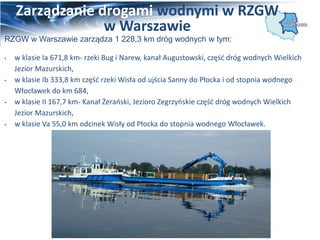 Prezentacja rzgw 2 mb | PPTX