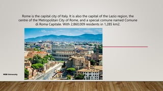 Presentation about Rzym.pptx