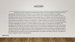 Presentation about Rzym.pptx