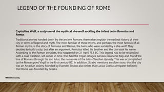 Presentation about Rzym.pptx