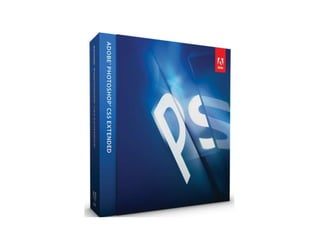 Photoshop | PPT
