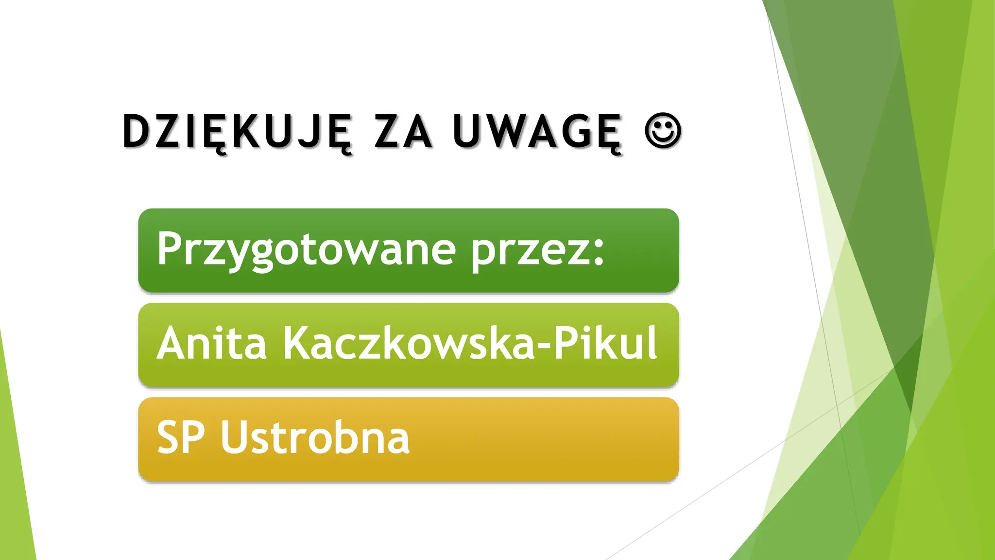 Prezentacja projektu unijnego Erasmus+.pptx