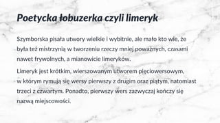Prezentacja_Szymborska-wersja_na_strone.pdf