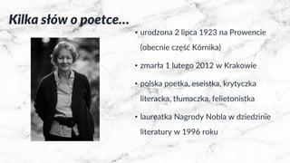 Prezentacja_Szymborska-wersja_na_strone.pdf