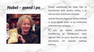 Prezentacja_Szymborska-wersja_na_strone.pdf