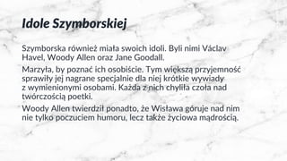 Prezentacja_Szymborska-wersja_na_strone.pdf