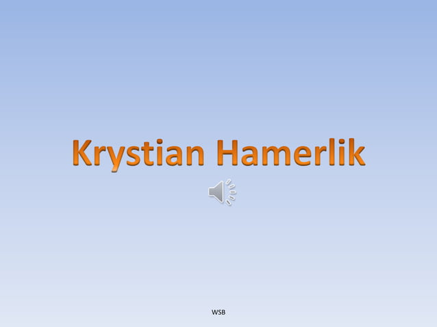 Prezentacja toruń | PPTX